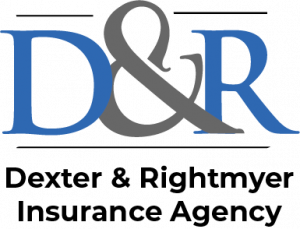 Dexter & Rightmyer Insurance Agency – Insurance Agency in Danville KY